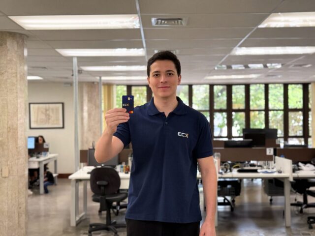 Empresa mineira fatura R$ 115 milhões e mira concorrentes - Cidade Conecta